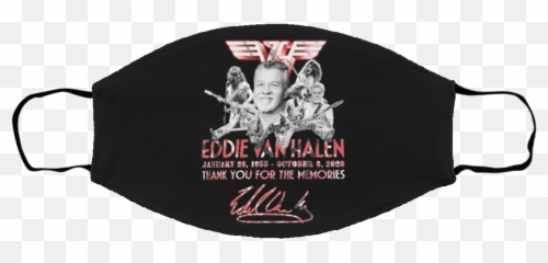 Evh Signature Picks - Evh Png,Van Halen Logo Png - free transparent png ...