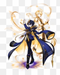 Combine Helmet Pin - Counterstrike Global Offensive Csgo Combine Helmet ...