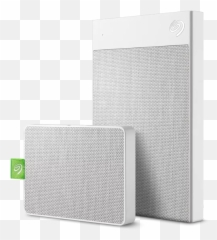 Segate 5tb External Harddrive - Seagate Basic External Hard Drive Png ...
