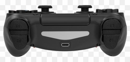 Playstation Icons Download Free Vectors U0026 Logos Png Dualshock 4 ...