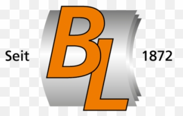 B - Calligraphy Png,Bl Logo - free transparent png images - pngaaa.com