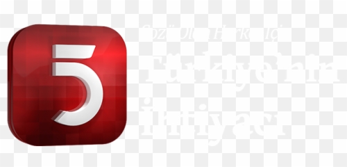 Mke Ankaragücü Tr - Emblem Png,Tr Logo - free transparent png images ...