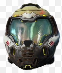 Doomguy Helment Pixel Art Maker - Doomguy Pixel Art Png,Doom Guy Png ...