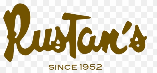 Australian Gold Logos - Australian Gold Logo Transparent Png,Gold Logo ...