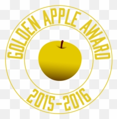 Golden Apple - Minecraft Texture Pack Icon Png,Golden Apple Logo - free ...