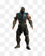 Library Of Sub Zero Logo Svg Freeuse - Logo Sub Zero Png,Sub Zero Png ...