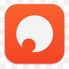 Busycal - The Best Calendar App For Macos Busycal Logo Png,Ios App ...