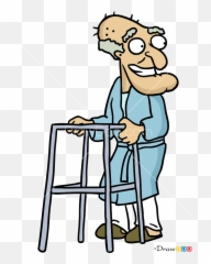 Family Guy Stewie Griffin Pointing Png - Stewie Griffin Png,Family Guy ...