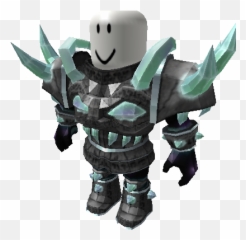Free transparent roblox character png images, page 1 - pngaaa.com