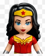 Download Hd Wonder By R - August Pullman Wonder Drawings August Wonder ...