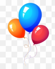 Up Movie Transparent Png Clipart Free - Up House With Balloons ...
