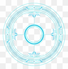 Index Of Mappingoverlayssummoning Circles - Transparent Summoning ...