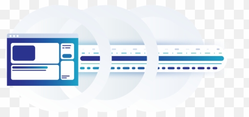 Censorship Png And Vectors For Free Download - Dlpngcom Sansür Çiçei ...