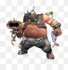 Overwatch Diamond Rank Png - Overwatch Diamond Rank Png,Overwatch Png ...