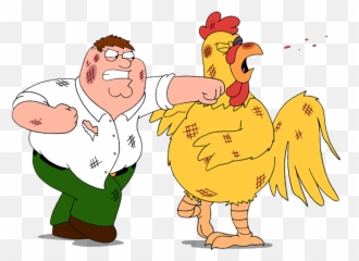 Family Guy Herbert Png Clipart - Youre A Pedophile,Family Guy Logo Png ...