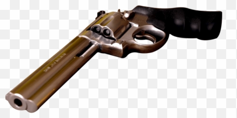 Gun - Bandook Png,Hand With Gun Png - free transparent png images ...