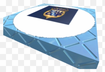 Mall Cop 2 Image - Paul Blart Mall Cop Logo Png,Paul Blart Png - free ...