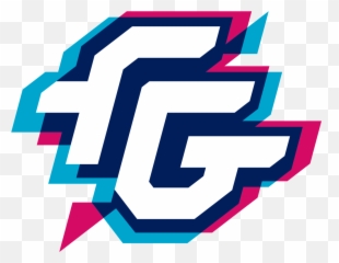 Prime Gaming Logo Png Transparent Svg - Graphic Design,Gaming Logo ...