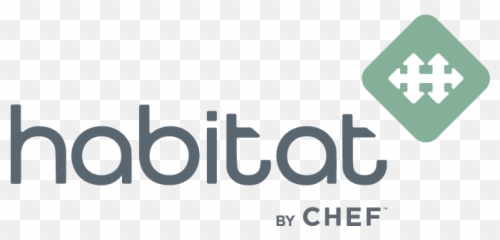 The Pampered Chef Logo Png Transparent U0026 Svg Vector - Pampered Chef ...