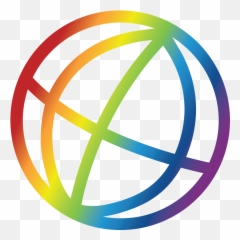 Netacent Inc - Unemployment Insurance Solutions Blue Arrows Sync Icon ...