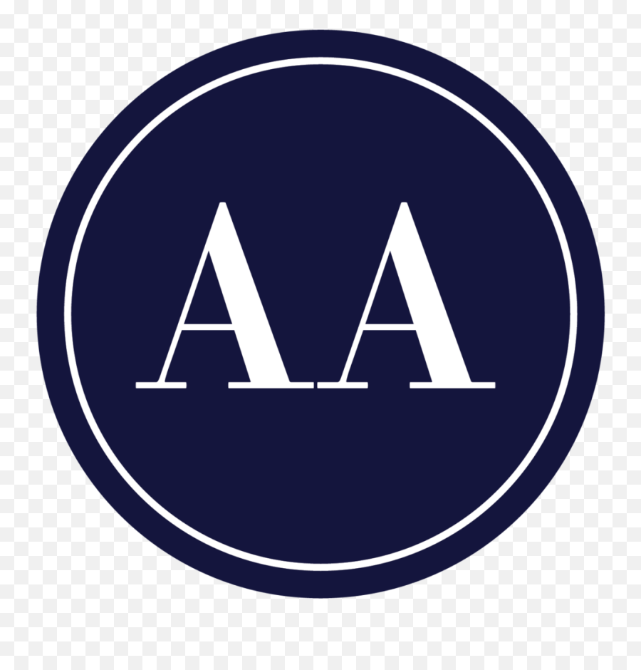 Printing Guidelines U2014 Aa Global Inc Png Standard Logo Size In Printing Guidelines U2014 Aa Global Inc Png Standard Logo Size In