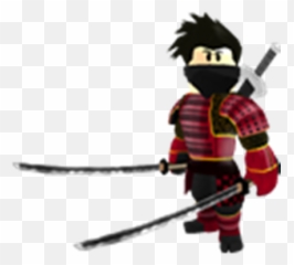 Make A Evil Character - Illustration Png,Roblox Character Png - free ...