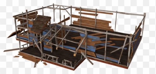 Brave - Hello Neighbor Nicky Roth Png,Hello Neighbor Png - free ...