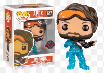 Apex Legends Octane Art Print By Bizzo - Xsmall In 2020 Apex Legends ...