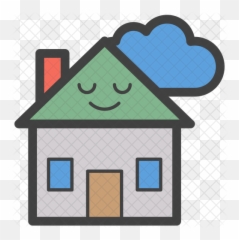 Hypesquadbrilliance Discord Emoji - Discord Hypesquad House Of ...