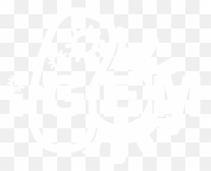 Uc Davis Logos - Uc Davis Mascot Png,Uc Davis Logo Png - free ...