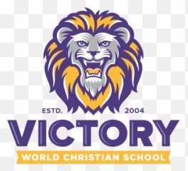 Victory Outreach Logos - Victory Outreach Utc Logo Png,Victory Outreach ...