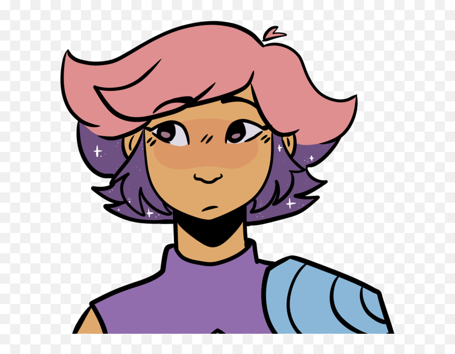 Rexaoats U201ci Drew Glimmer Now Wow U201d She Ra Princess Of - Glimmer ...