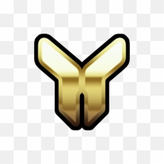 Overwatch Diamond Rank Png - Overwatch Diamond Rank Png,Overwatch Png ...
