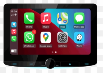 Home - Geocomm Geocomm Art Png,Waze Icon Guide - free transparent png ...