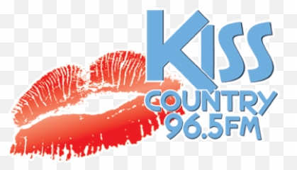 Kiss Lip Lips Overlay Transparent - Transparent Kissy Lips Red Png,Kiss ...