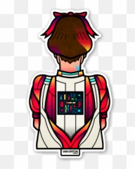 Download Hd Wonder By R - August Pullman Wonder Drawings August Wonder ...