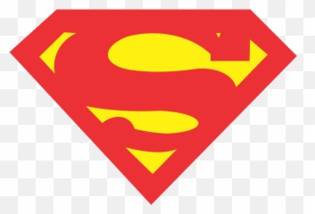 Superman U0026 Crystal Logo Menu0027s Regular Fit T - Shirt Superman ...
