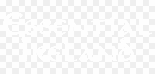 Del Taco - Fajita Png,Icon Restaurant Derry Menu - free transparent png ...