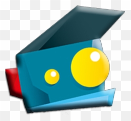 Implied Warranty Logo - Dot Png,Nesticle Icon - free transparent png ...