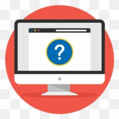 Sql Online Test Testdome - Dot Png,Pl Sql Developer Icon - free ...