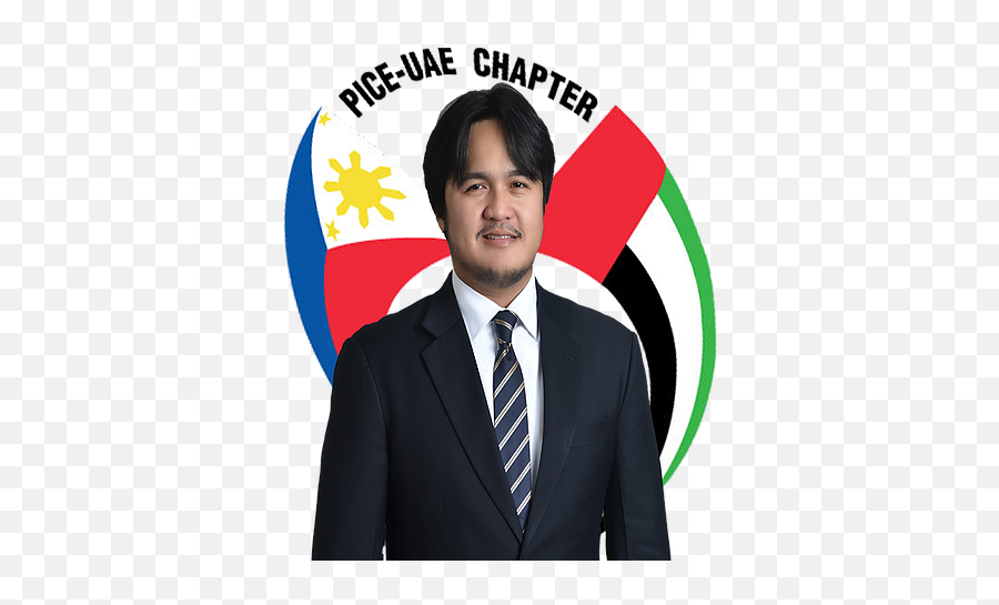 Board Of Directors 2019 Pice - Uae Formal Wear Png,Alvin Png - free ...