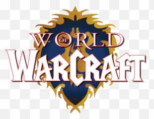 Death Knight - Wowpedia Your Wiki Guide To The World Of Wow Death ...