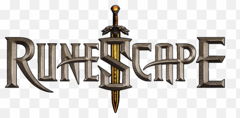 Old School Bond - Osrs Bond Png,Old School Runescape Logo - free ...