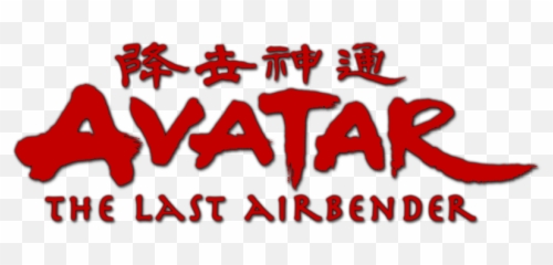 The Last Airbender - Fictional Character Png,Avatar The Last Airbender ...