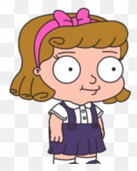 Family Guy Stewie Griffin Pointing Png - Stewie Griffin Png,Family Guy ...