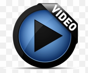 Top 7 Causes Of Upper Arm Weakness How To Treat It Buoy - Right Sided ...