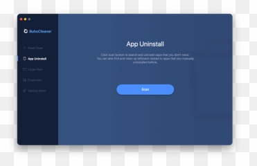 Targeting Computer Rust Wiki Fandom - Rust Laptop Png,How To Get Trash ...