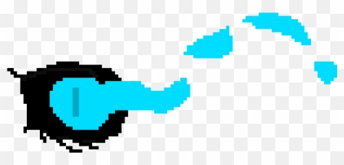 Fireball Eyeballs - Flaming Eyes Anime Png,Fire Eyes Png - free ...