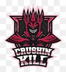 Free transparent fivem logo images, page 1 - pngaaa.com