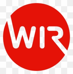 Download Music Bank Chile - Music Bank Logo Png Png Image Silver,Bank ...